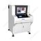 22 "Lenovo LED display On-Line SMT Aoi Machine with CCD color camera