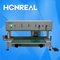 China manufacturer manual mini pcb cutter v-cutting pcb circuit board cutting machine