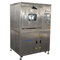 smt machine PCB Cleaning machine Factory price PCB Washing machine PCB Cleaner