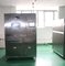 smt machine PCB Cleaning machine Factory price PCB Washing machine PCB Cleaner