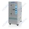 SMT Solder Paste Pneumatic Stencil Cleaner Electronic Industry Machine 	HR-1688