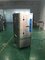 SMT Auto Aqueous Stencil Cleaning Machine Pneumatic smt Washing equipment High Pressure Cleaner