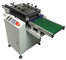 PCB machine No limit Max cutting length PCB depaneling machine multi blade LED pcb cutting machine