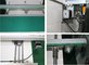 Adjustable Width Smt line PCB inspection Conveyor Pcb board assembly Conveyor 0.5m 0.8m 1.0m