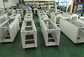 Mini Belt pcb transfer conveyor Smt Chip Mounter Assembly Line pcb handling conveyor