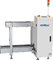SMEMA Compatible Automatic magazine loader AC110V 50/60Hz SMD Assembly Line machine