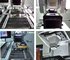 Shuttle star RW-SV560A Mobile repair welding machine auto optical alignment BGA soldering disoldering rework station
