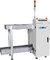 smt board handling equipment smt board assembly machine pcb auto loader pcb magazine loader unloader