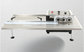 Pneumatic 240V V Grooving V Cut Pcb Cutting Machine For Aluminum SMD RF4 Board
