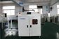 Full Automatic PCB Magazine Vacuum Bare Board Loader and Magazine Stacked PCB Loader With Plc Control For Smt Assemble